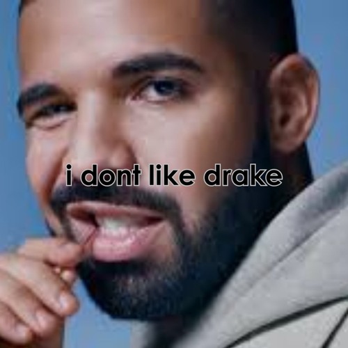 Stream DRAKE DISSTRACK PT 1 by skibidi gyat rizzler | Listen online for ...