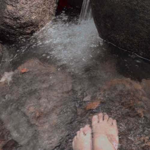 Stream Rio Ananda Putra | Listen to tetap disini playlist online for ...