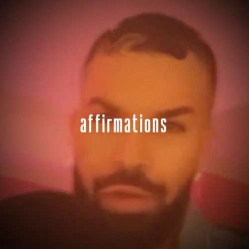 Stream Reroute by Jrako | Listen online for free on SoundCloud