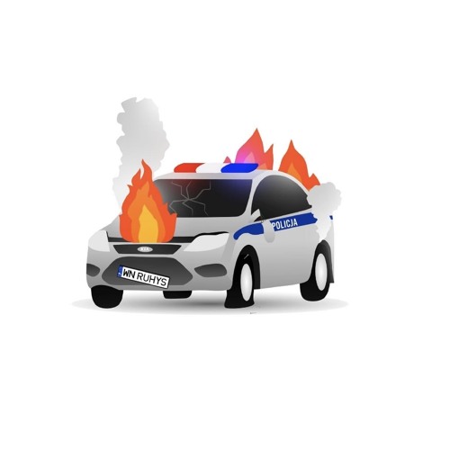 Stream guciotwinnem | Listen to fast/_!£€ playlist online for free on ...