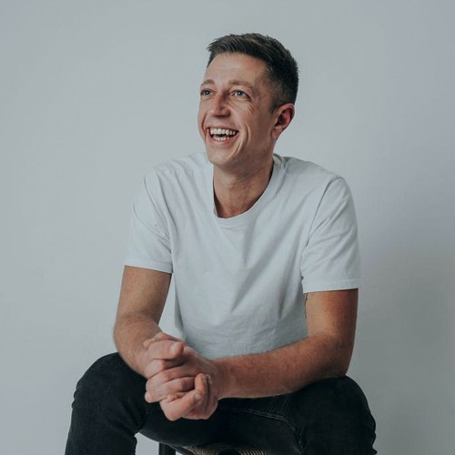 Stream MARKO T - April 2024 2024 BoilerStudio Synchro360 Soundlab Porto ...