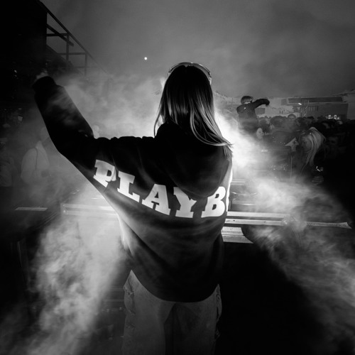 Stream TIFFANY | DANZU FSTVL 2025 | @Mallorca, Islas Baleares | # ...