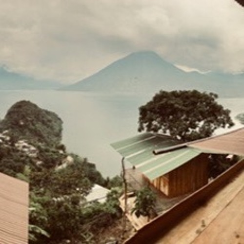 Stream Jared Reeves | Listen to Jared Reeves playlist online for free ...