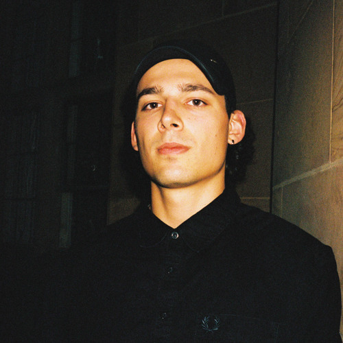 Stream Lucas Boston | Listen to RELEASES playlist online for free on ...