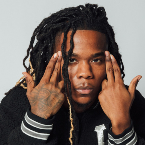 Stream Cae Cartier Tombstone snippet by $PoonDaGoon | Listen online for ...