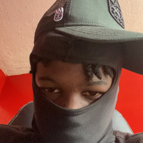 Stream unknown snap by Daydayyy (@bs.dayday) | Listen online for free ...