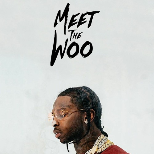 Stream Pop Smoke Mix - Ft: Nle Choppa, XXXTENTACION, Juice WRLD, Fivio ...