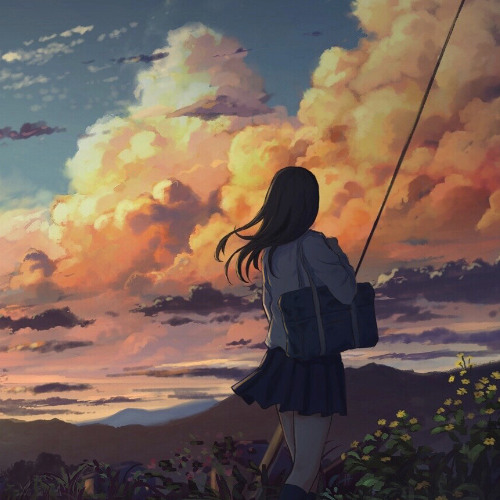 Stream How Ya Feelin'? || Jvst X + ThatBoiVon by ThatBoiVon | Listen ...