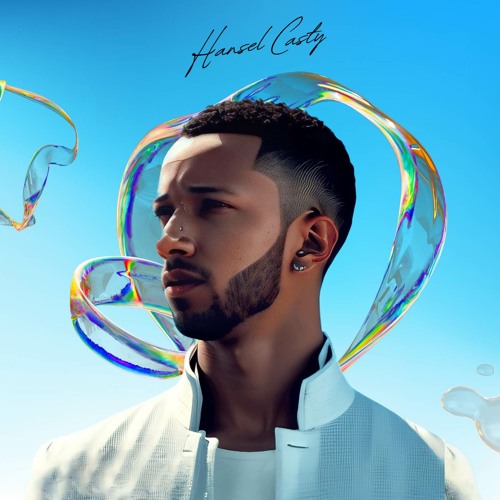 Stream La Reyna de Tiktok by Hansel Casty | Listen online for free on ...