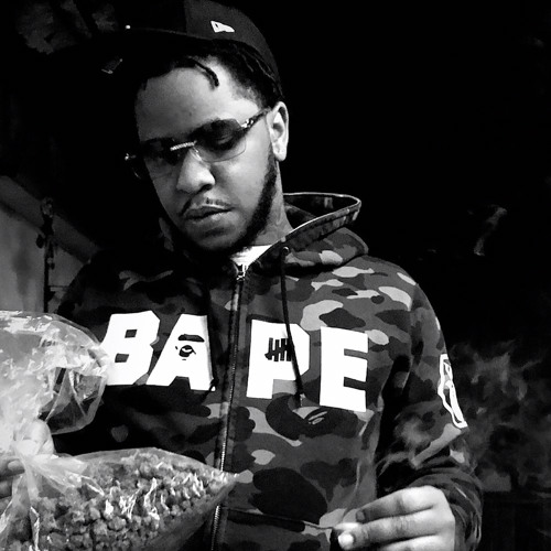 Stream Prince Jefe x AMG (Lets Go) by Prince Jefe | Listen online for ...