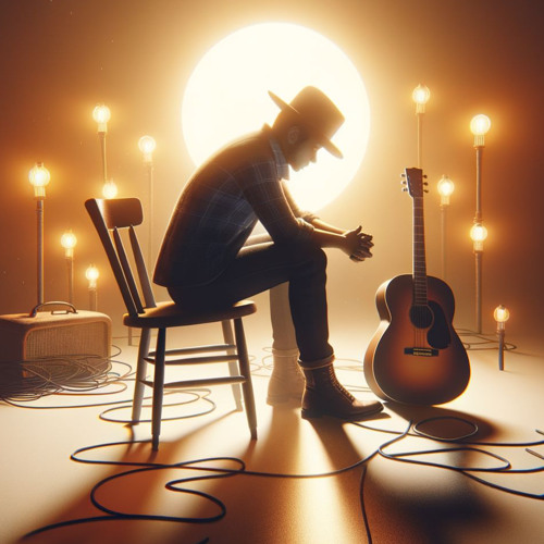 Stream Knick Knack by James DeLisco Beeks | Listen online for free on ...