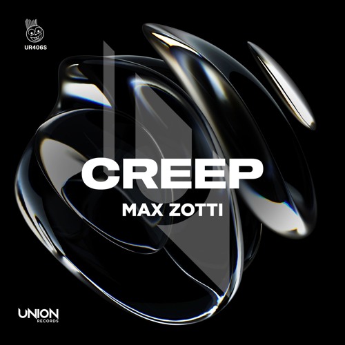 Stream CREEP by maxzottisidekick | Listen online for free on SoundCloud