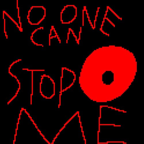 Stream Undertale Breakdown ~NO ONE CAN STOP ME~ by Undertale Breakdown ...