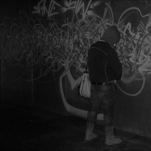 Stream Who Is Louie Legs? by Matt Sims | Listen online for free on ...