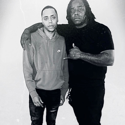 Stream Mikey Tang by Mook G | Listen online for free on SoundCloud