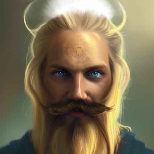 Stream Join the Khashmalim by Stanislav Shustoff | Listen online for ...