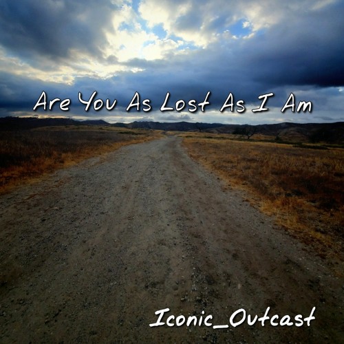 Stream Iconic_Outcast - Another Typical Sad Song by Iconic_Outcast ...