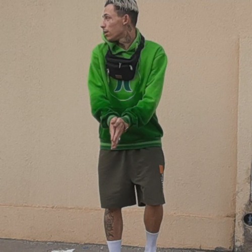 Stream Pólo Play - Corona Out (Oficial) by visionário oficial | Listen ...