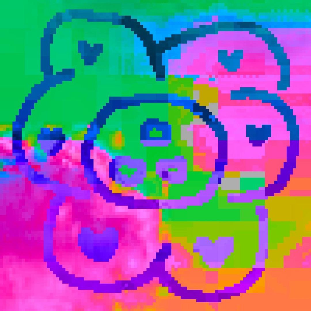 Stream Finale (An UNDERTALE Cover) by Conno02 | Listen online for free ...