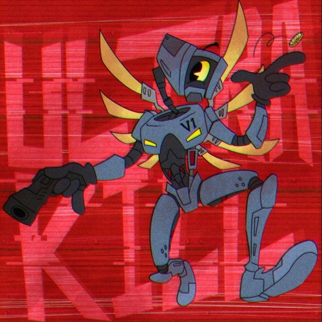 Stream Russ Morgan Orchestra Were you foolin 1938 Full Original Version ...