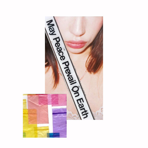 Stream Lil uzi vert - Chill Bae (NBK REMIX) by NBK MAGNUS ARCHIVE ...