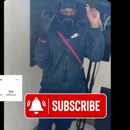 Stream #WS Worksy X Jy X Osav - Exposing (Official audio) by ...