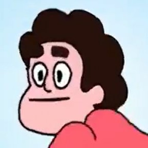 Stream Shut Up - 3LAMESTUDIO by Furry Mario | Listen online for free on ...