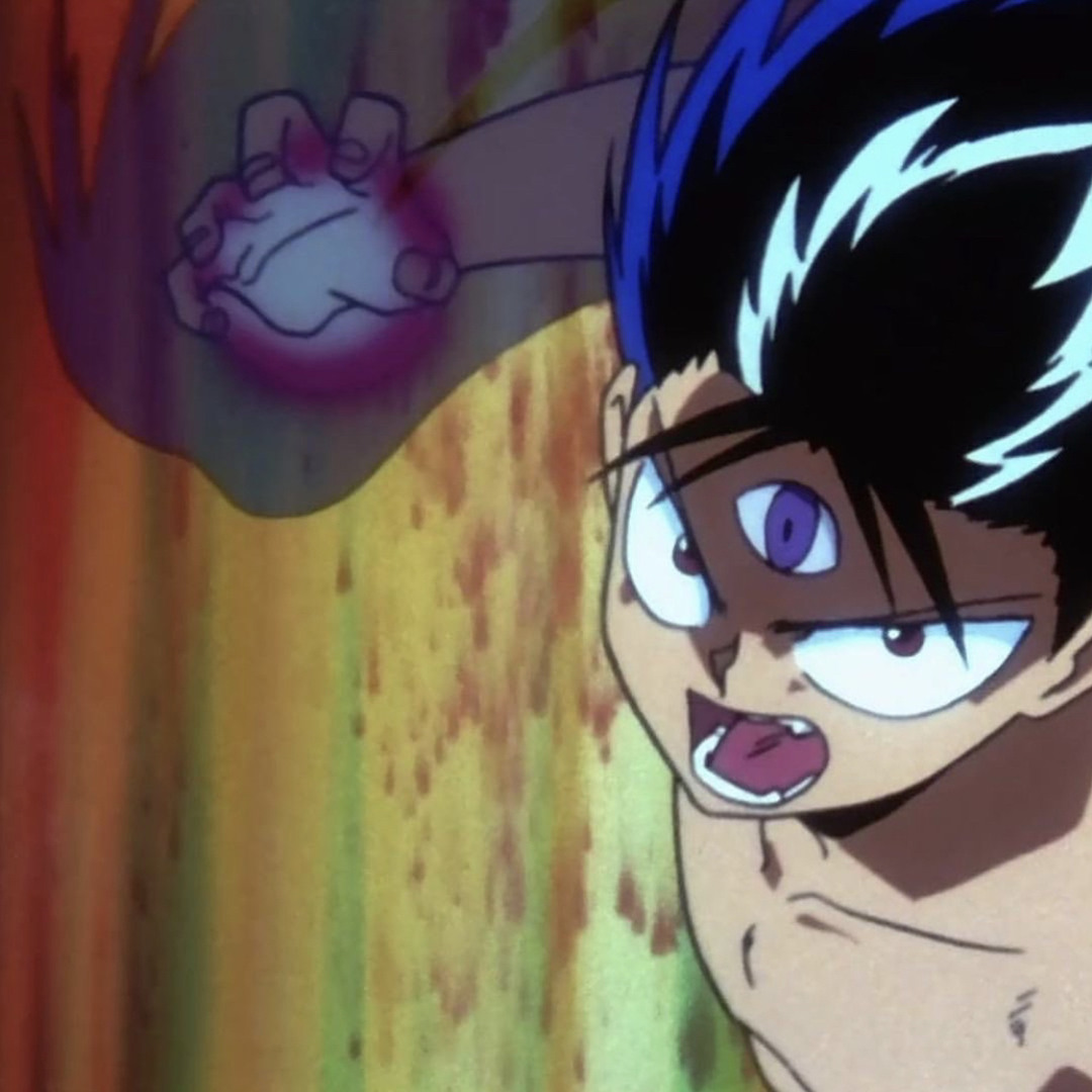 Stream HI-C - A11 TH1S PA1N (Made Me Grow Up!) [Prod. HighCee X ...