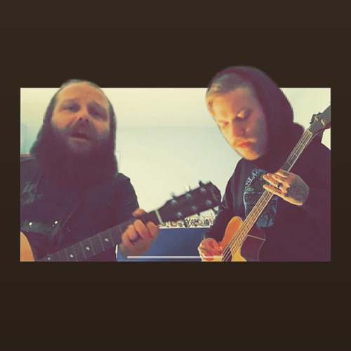 Stream phaging dr paggot by Danda SLGFY | Listen online for free on ...