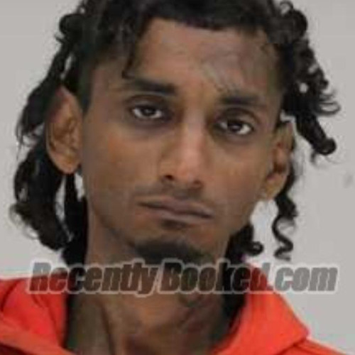 Stream free_dat_boy_eloy_on_gang (1) by dj franklin | Listen online for ...