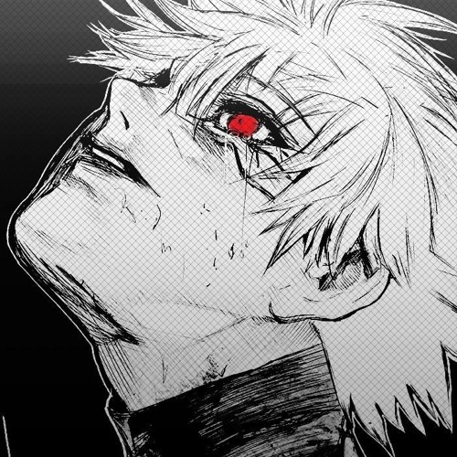 Stream Mattyeux, Princess Chelsea - Sometimes (Slowed + Reverb) by ...