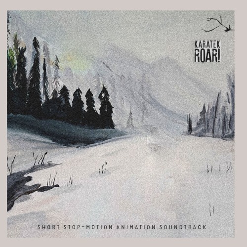 Stream ROAR! (Short Stop-Motion Animation Original Soundtrack) by karatek | Listen online for ...