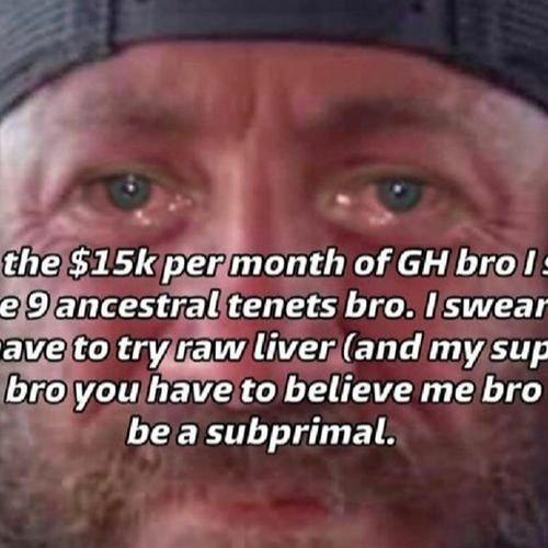 Stream wii u_ by DJ TODD | Listen online for free on SoundCloud