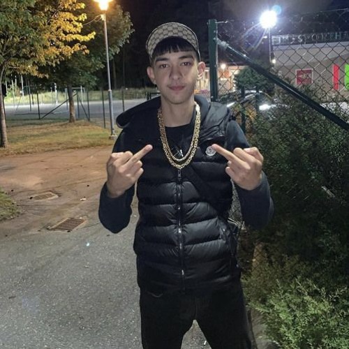 Stream Vc Barre Type Beat by Clown | Listen online for free on SoundCloud