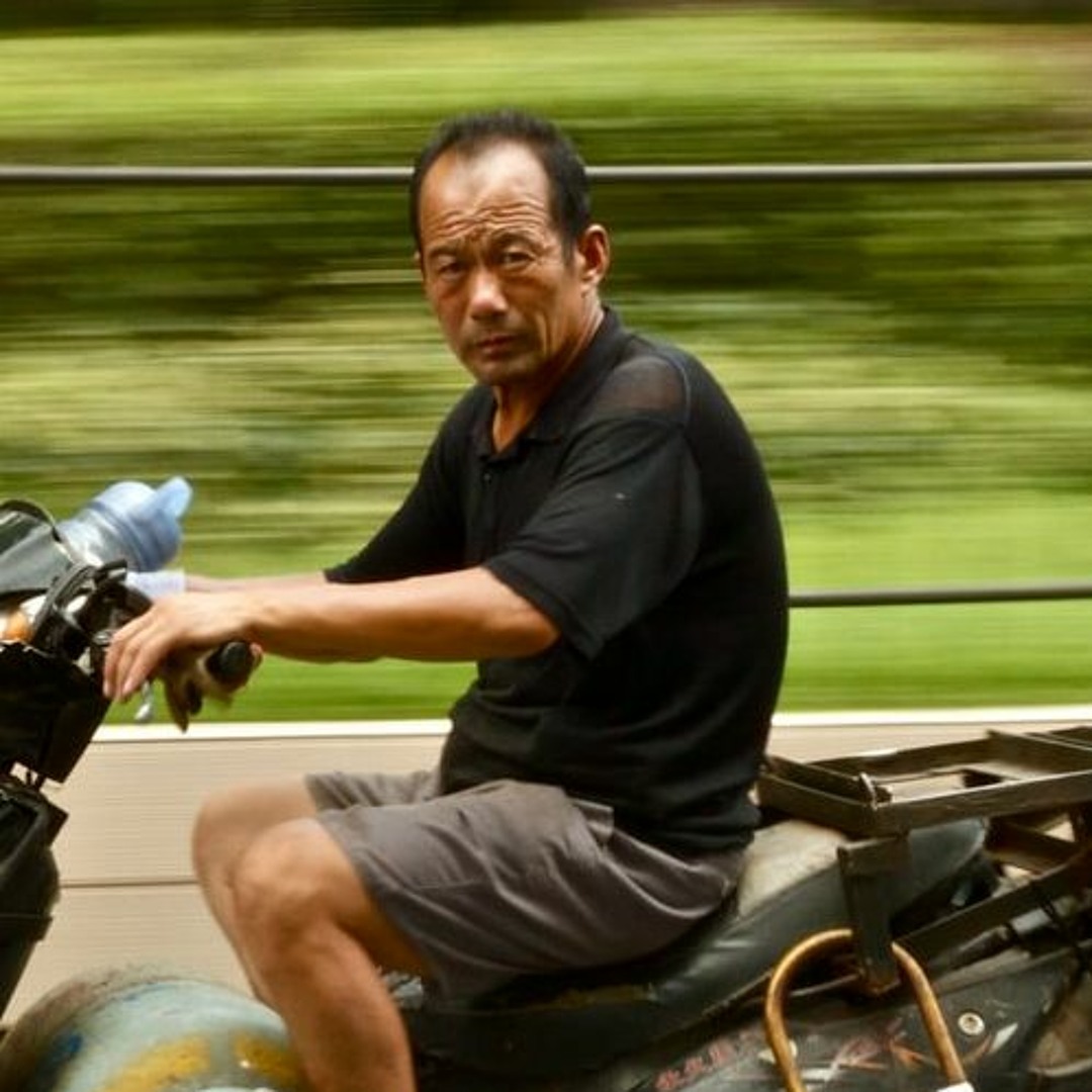 Stream turn signal by Fung Sway | Listen online for free on SoundCloud