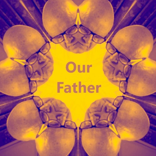 Stream Our Father by Harry James Pridmore | Listen online for free on ...