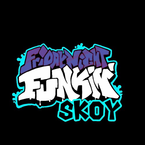 Stream Skoy by sukiro | Listen online for free on SoundCloud