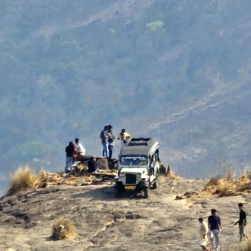 Stream Katchi Sera X Beer Song by Nevin Joseph | Listen online for free ...