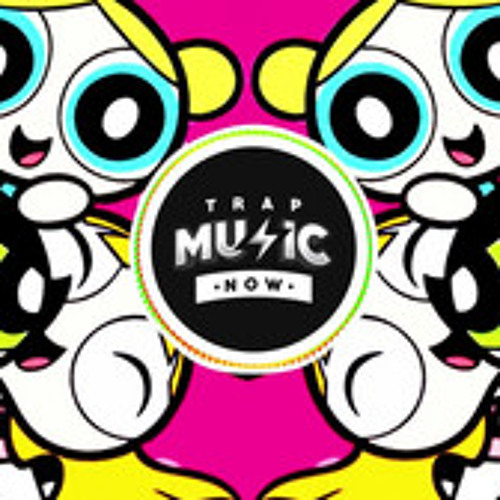 Stream Cadencia Contemporánea | Listen to THE POWERPUFF GIRLS THEME ...