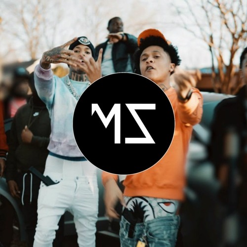 Stream Baby Hot X NLE Choppa - ScatPacc(Bass Boosted) by MAVRICS ...