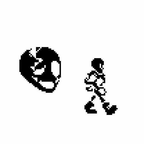 Stream Chromefields by DUSTTALE: REVENGE | Listen online for free on ...