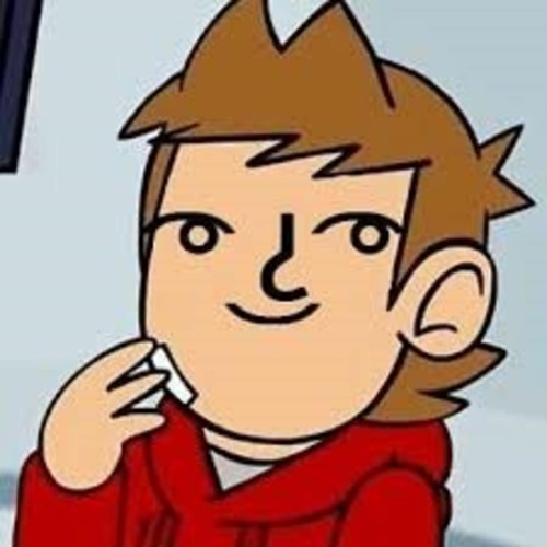 Stream Fnf Yo Mama by Swishy | Listen online for free on SoundCloud