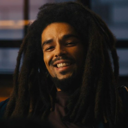 Stream PelisPlus-VER!! Bob Marley: La Leyenda 2024 Pelicula Completa by ... Stream PelisPlus-VER!! Bob Marley: La Leyenda 2024 Pelicula Completa by ...