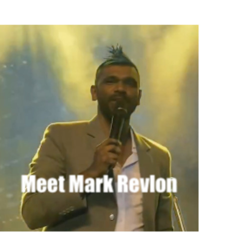 Stream Radio Mango, Oct 25th 2025_Mark Revlon by #RadioMango | Listen ...