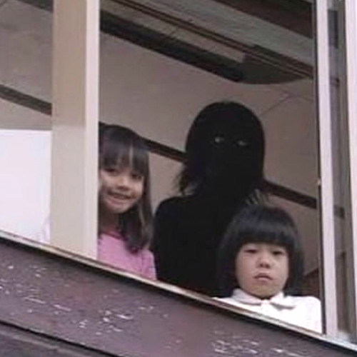 Stream rajzaun [ig -> @rajzaunn] | Listen to mad house x game over set ...