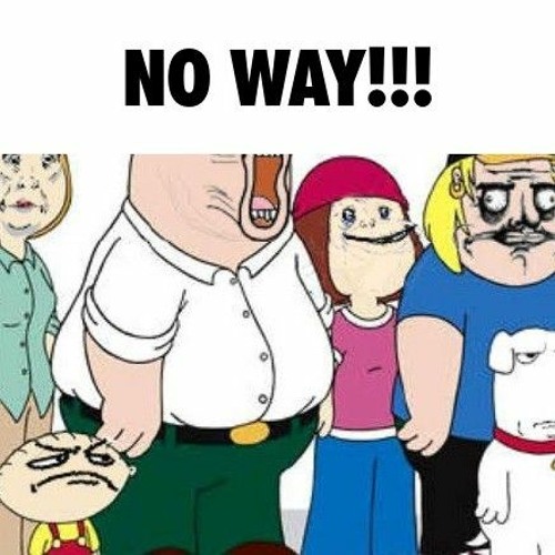 Stream Dynamism - FNF Arcade Date by joe nuts | Listen online for free ...