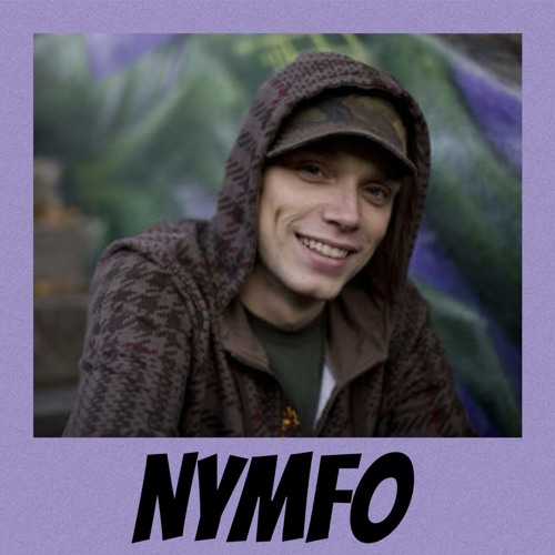 Stream Charlotte | Listen to Nymfo - Mixes playlist online for free on ...