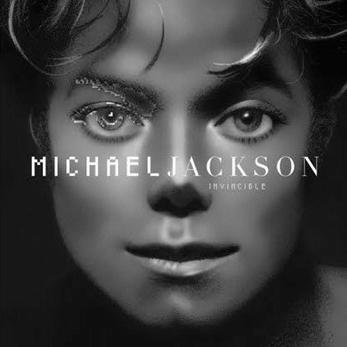 Stream Michael Jackson - Beautiful Girl by Michael Jackson | Listen ...