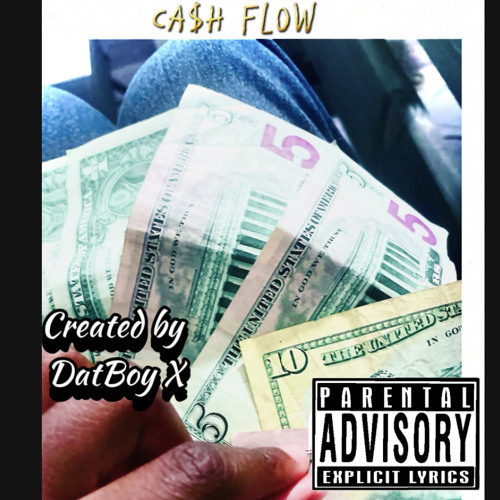 Stream Havoc by DatBoy X | Listen online for free on SoundCloud