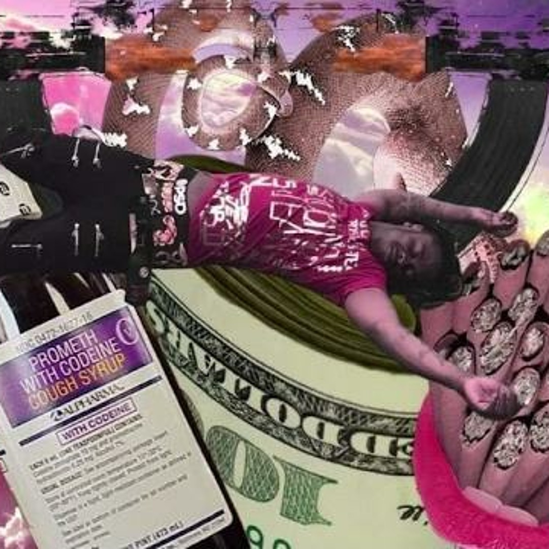 Stream RXK Nephew - SlitherMan SOLO set by Atlanta Wendys | Listen ...